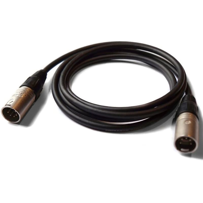 BAE 5-Pin DC Linking Cable | Reverb Deutschland