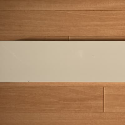 1970s Japanese Hawk HR-12 Spring Reverb Unit MIJ ☆ Serviced | Reverb