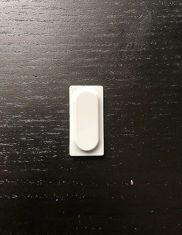 Teenage Engineering OP-1 Keycaps (quantity 2) | Reverb