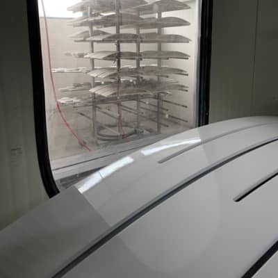 Artnovion Jan Morel State-of-the-Art Full Studio Acoustic | Reverb