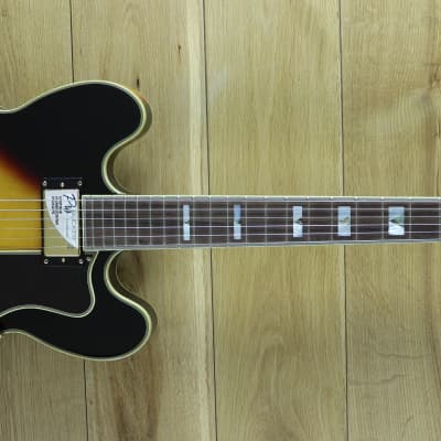 Aria Pro II TE 500N Buckaroo Telecaster Copy 1977 | Reverb UK