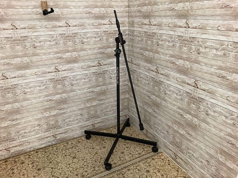 Used On Stage Studio Overhead Boom Stand | Reverb