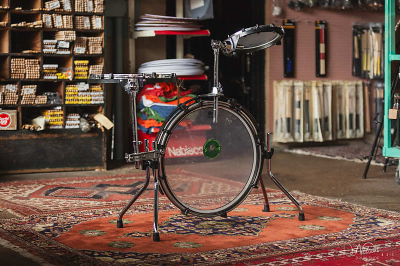 Purecussion RIMS Headset - 20, 10, 14 | Reverb