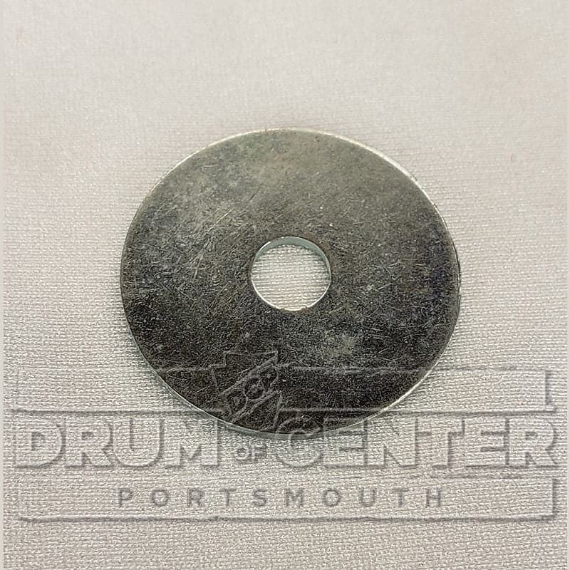 Ludwig P309 Backing Washer for P1216 Bracket (Replaces | Reverb