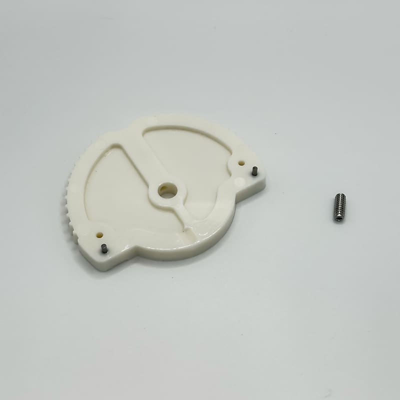 Moog Minimoog / Multimoog / Micromoog / Prodigy / The | Reverb UK