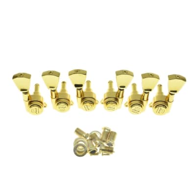 Takamine J15E Acoustic, 3 a side Gold tuners Late 70's, Gold, | Reverb