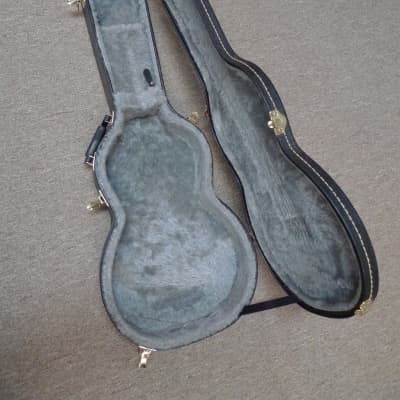 1890 Martin 1-26, Brazilian Rosewood/Adirondack Spruce | Reverb