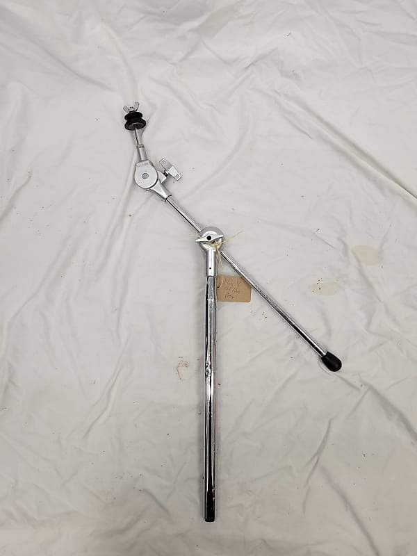 Generic Top Tube Boom Arm (166-8) | Reverb
