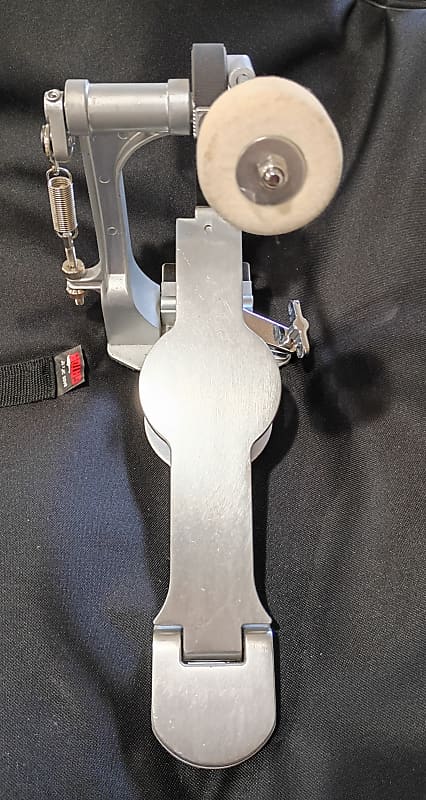 Sonor jojo mayer perfect balance bass pedal | Reverb