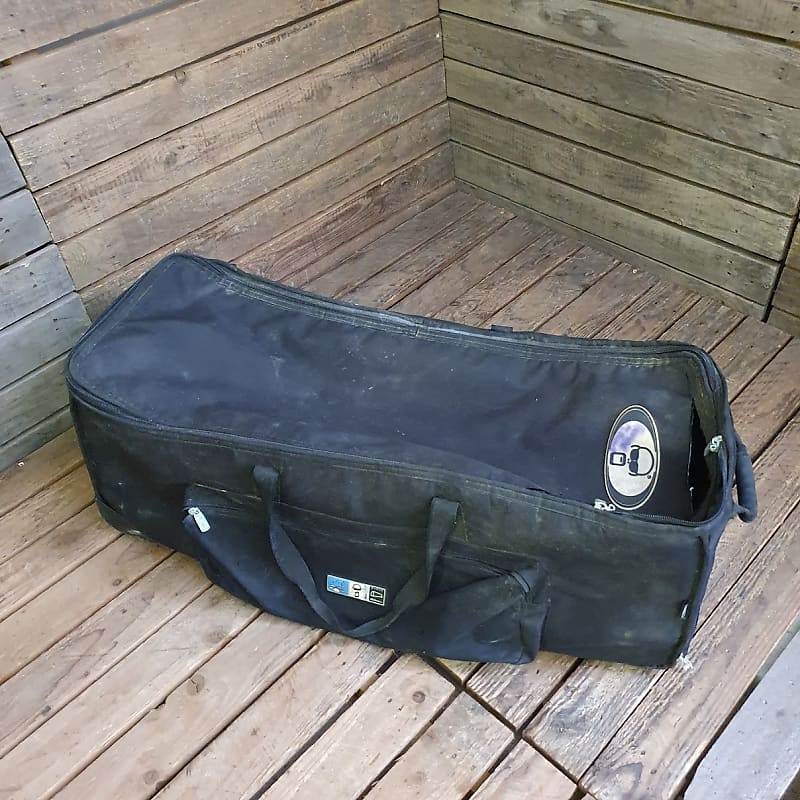 Drum Hardware Bag 38" Protection Racket USED! RK38W030822 | Reverb