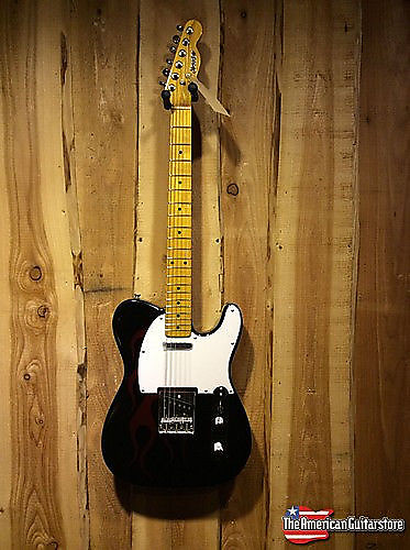 Sparrow Twangmaster Pro | Reverb