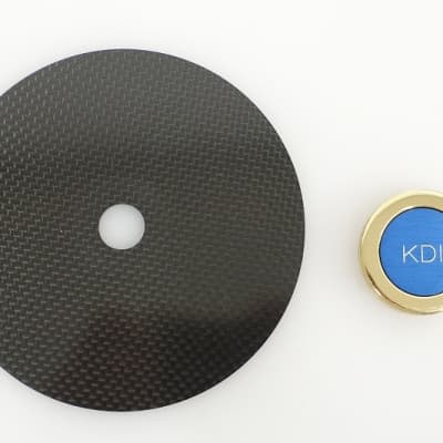 KRELL MD-2 (CD TRANSPORT) | Reverb Canada