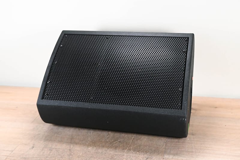 Electro-Voice (EV) X-Array Xw12A 12" 2-Way Full Range Floor | Reverb