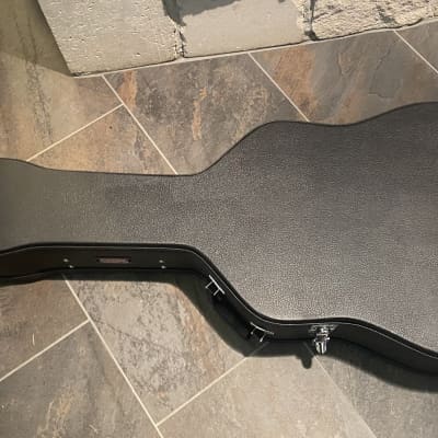 EKO Ranger XII Vintage 12 String Acoustic Guitar 1960's | Reverb