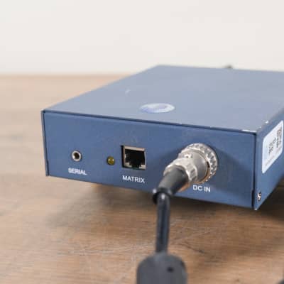 Clear-Com CEL-TA CellCom Transceiver Antenna (church owned) | Reverb