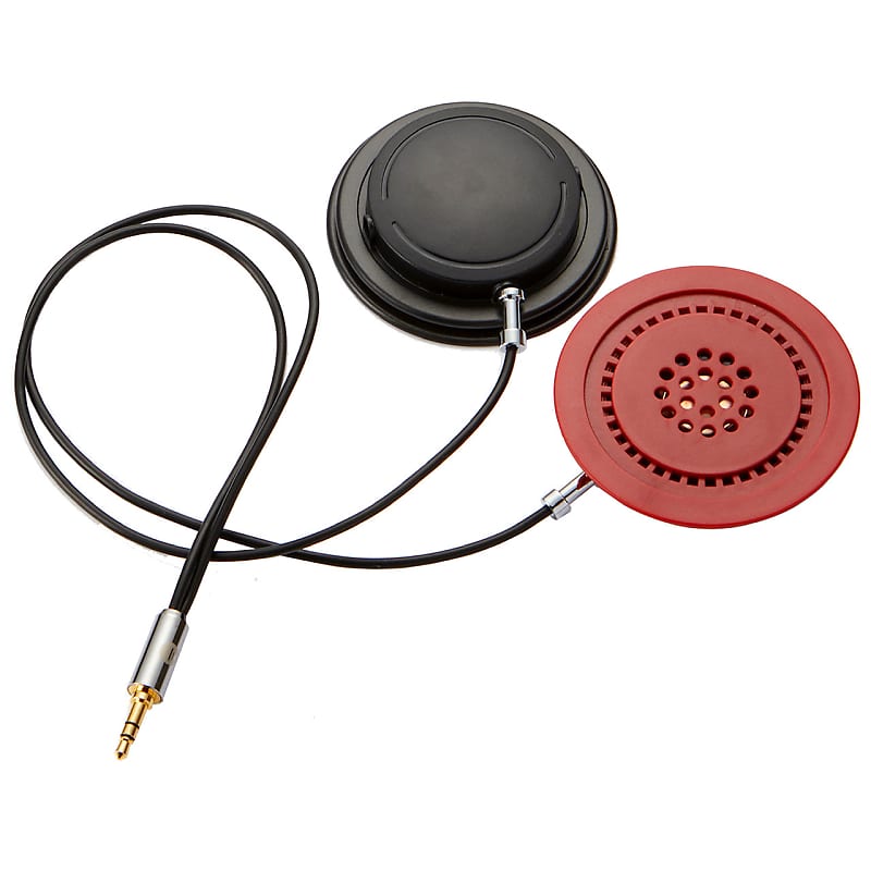 Direct Sound Universal Replacement Drivers | Reverb