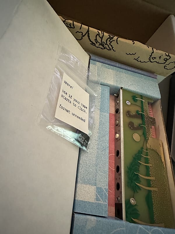 Whimsical Raps W/ 2022 | Reverb