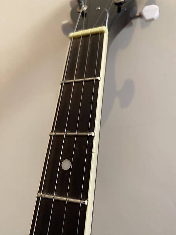 Ozark 5 String Banjo | Reverb