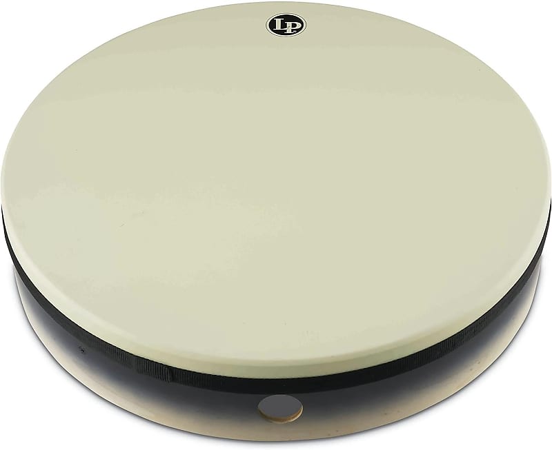 Latin Percussion LP5027BF 20" x 4" Tunable Tar Frame Drum - | Reverb