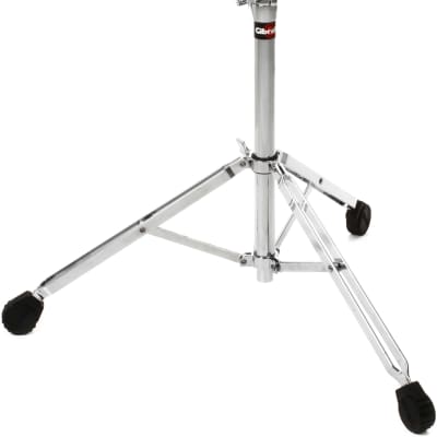 Gibraltar SC-APM Adjustable Platform Mount (5-pack) Bundle | Reverb