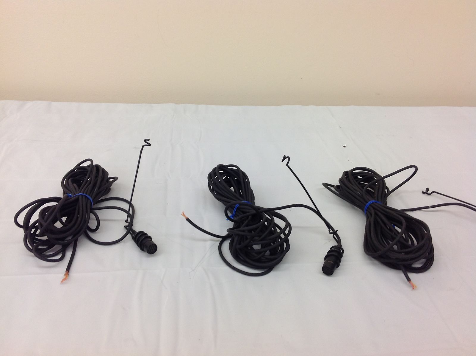 Audio-Technica AT8538 48V Phantom Power Supply | Reverb