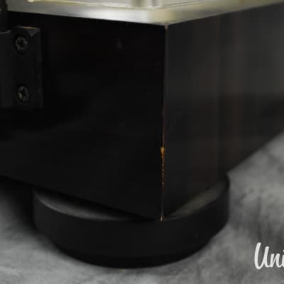 Pioneer PL-30 Direct Drive Turntable in Very Good Condition | Reverb