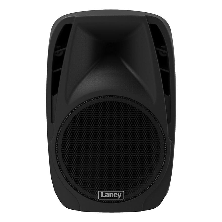 Laney Audiohub Venue AH110-G2 Active 10" PA Speaker | Reverb