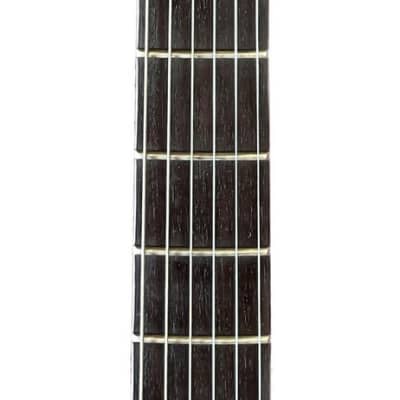 DBZ Venom Flying V Electric Guitar with Floyd Rose + OHSC | Reverb UK