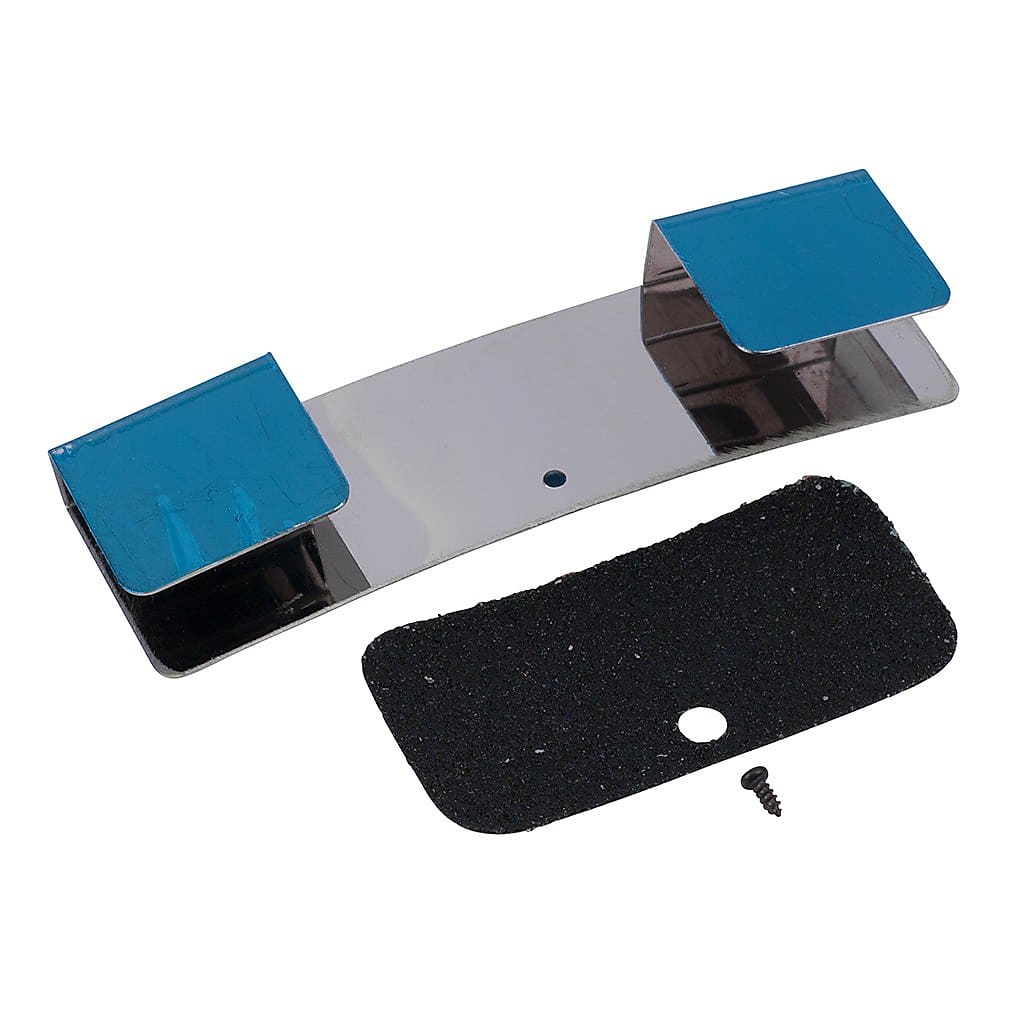 Pearl HPP2 Bass Drum Hoop Protector | Reverb Canada