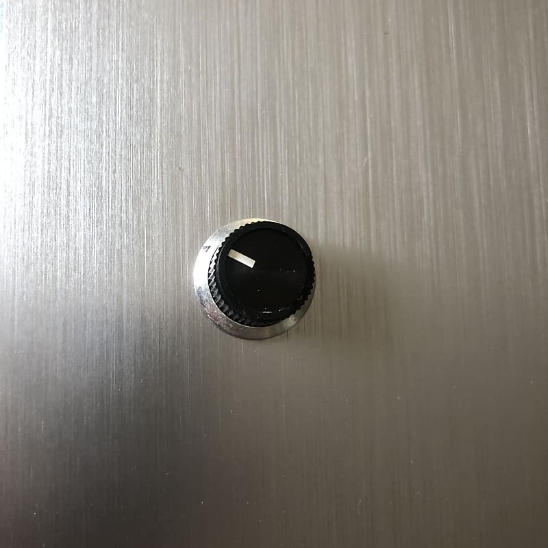 Boss Chorus CE-1 original knob | Reverb