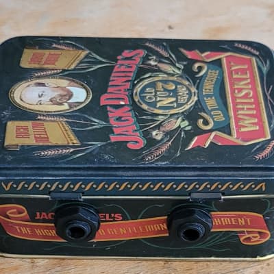 Vintage BBC LL/76 Transformer Console Colour Box | Reverb Canada