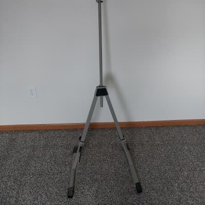 Shen Double Bass SB200 2008 - Satin | Reverb