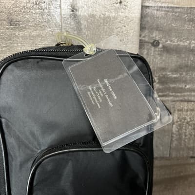 Hofner Premium Club Bass 500/2 - Custom Made for Dave Roe - | Reverb