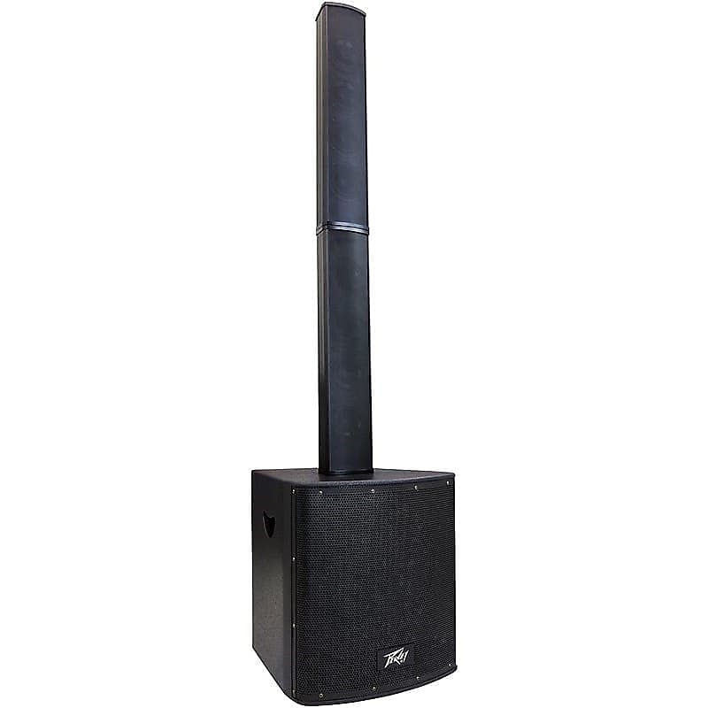 Peavey P2 Powered Line Array System | Reverb UK