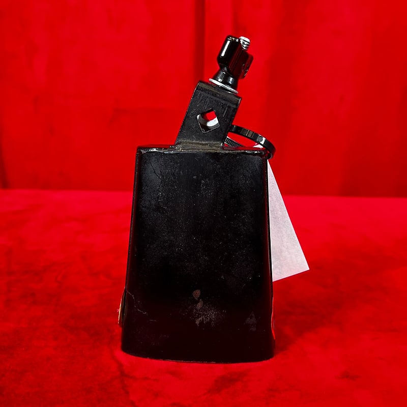 LP Black cha cha (Miami, FL Dolphin Mall) | Reverb