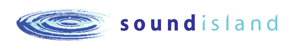 SOUND ISLAND MUSIC | Reverb España