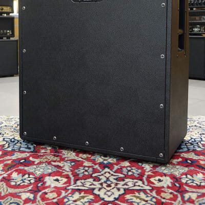 MEZZABARBA M Zero Mini Slant Vertical Cabinet - 2x12 | Reverb France