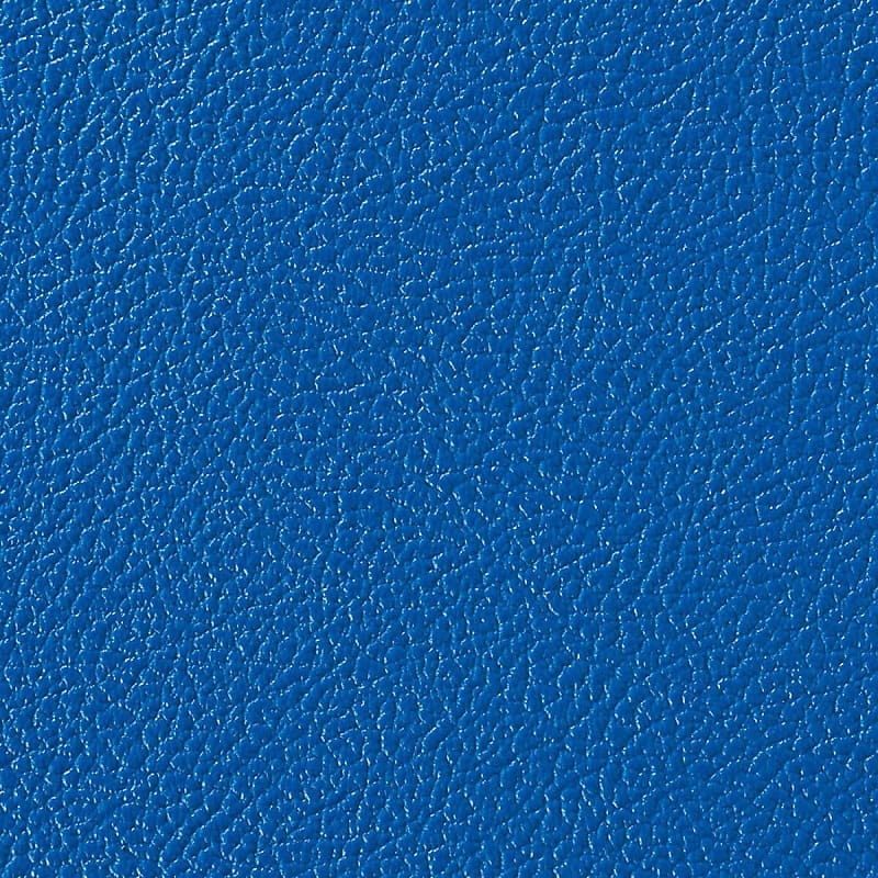 "Mega Man" Regency Blue Vinyl Tolex - 54'' Width | Reverb