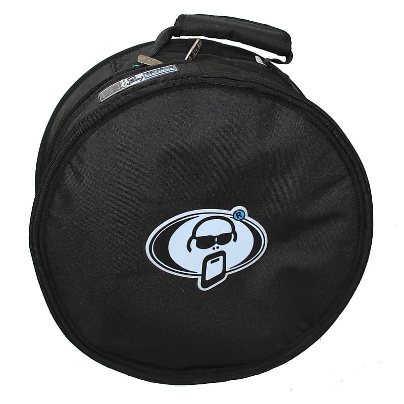 Protection Racket 14" Snare Cases-14"x6.5" / Standard | Reverb UK