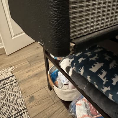 Alessandro High-End Products Handwired Deluxe Reverb Reissue | Reverb