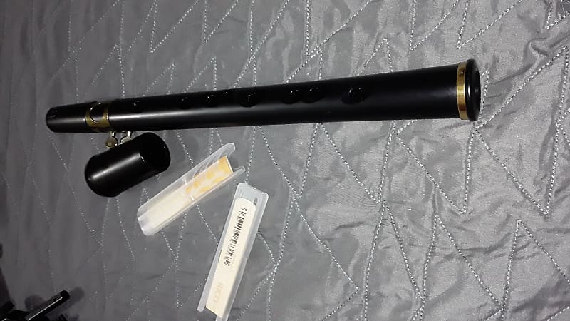 Xaphoon Xaphoon | Reverb