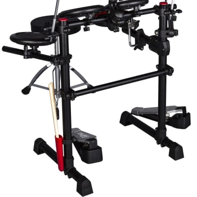 ddrum DD1 Plus Electric | Reverb