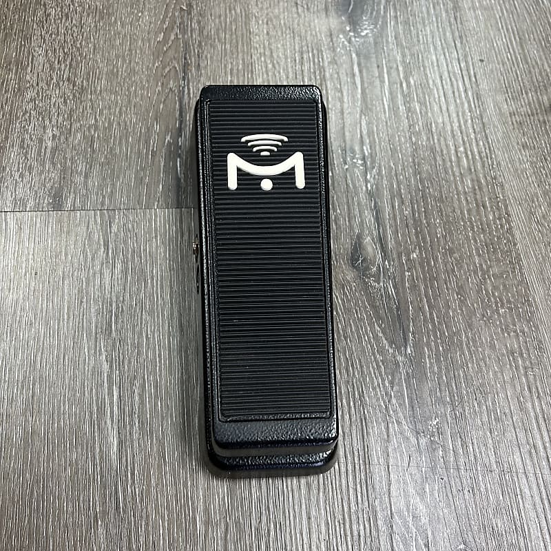 Mission Engineering EP-FA Fractal Audio Expression Pedal | Reverb