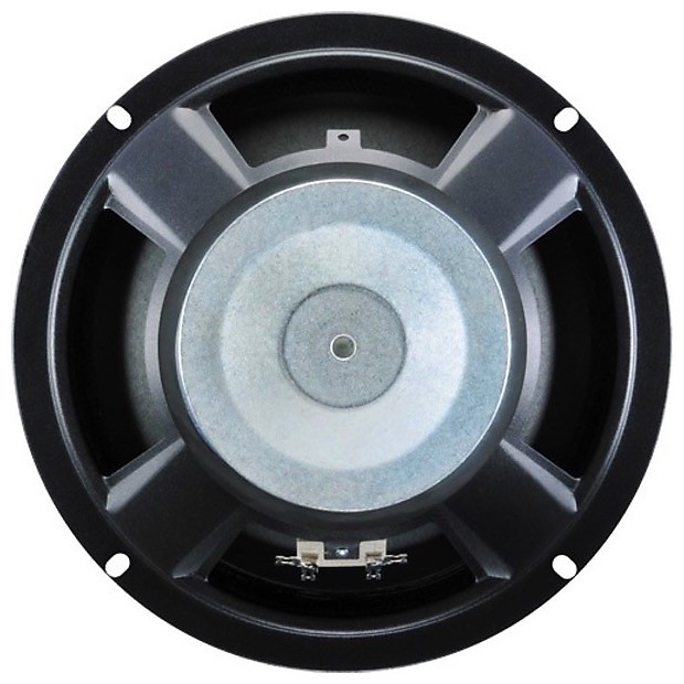 Celestion TF1018 Bass Speaker (10 Inch, 100 Watts, 8 Ohms) | Reverb