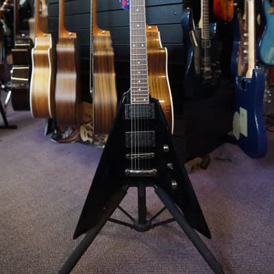 FERNANDES VORTEX SERIES electric guitars