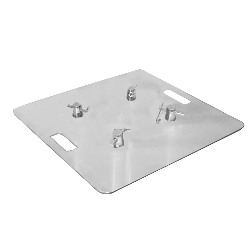 Trusst Glo Totem Base Plate Only for the KTGLOTOTEM2.0 and | Reverb