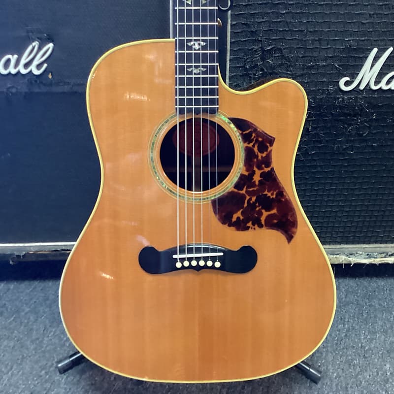 Gibson Cl-45 Artist | Reverb