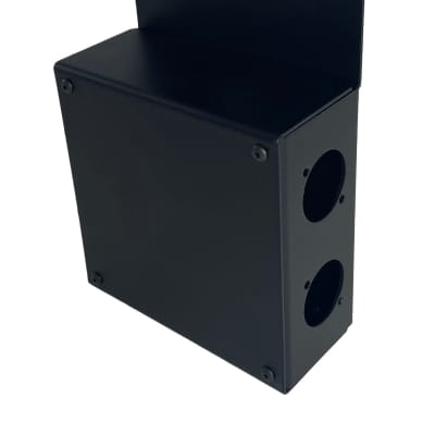 PROCRAFT PBDF-1TR1PC4TR Flyable Power Drop AC Stringer Box | Reverb