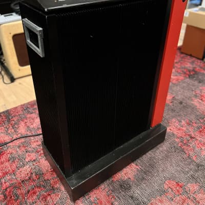 EMT 250 Reverb 1976 | Reverb