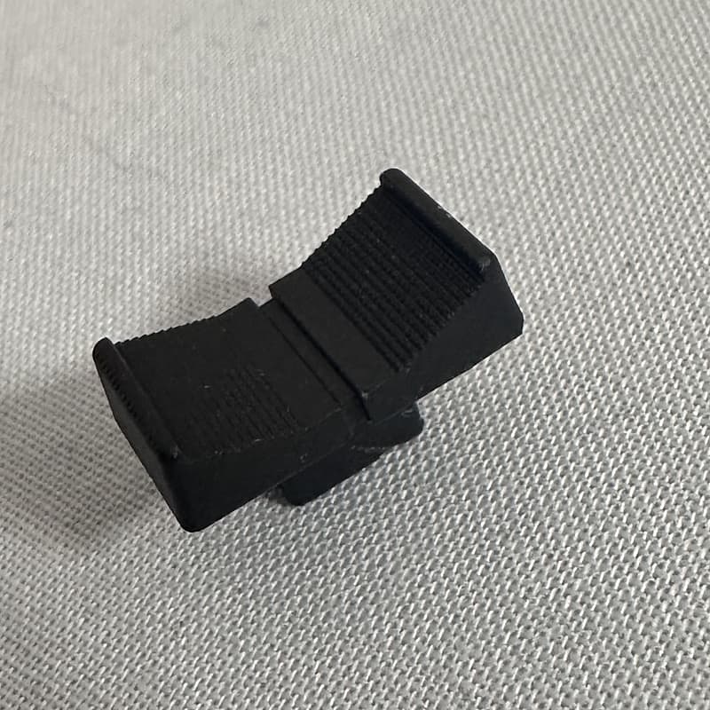 Akai MPC 60/3000 slider cap replacement | Reverb